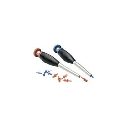 HellermannTyton Nietsetzwerkzeug blau HTWD-RT4 ; Hellermann Tyton (181-41542)