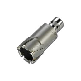 Fein HM-Ultra-Kernbohrer &Oslash;16/35 HM QI (63127090017 | 63127090017)