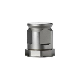Fein HM-Ultra50 Kernbohrer QuickIN MAX &Oslash;76/50 (63127456010 | 63127456010)