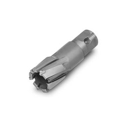 Fein HM-Ultra50 Kernbohrer Weldon &Oslash;38/50 (63127302010 | 63127302010)