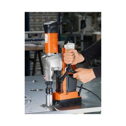 Fein HM Ultra 75 Kernbohrer mit 3/4 in Weldon-Aufnahme Bohrdurchmesser 21 mm (63127788010 | 63127788010)