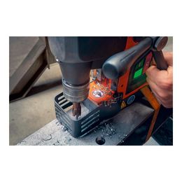 Fein HM Ultra Speed 35 Kernbohrer mit 3/4 in Weldon-Aufnahme, Bohr-&Oslash; 17,5 mm, Schnitttiefe 35 mm (63127838005 | 63127838005)