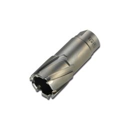Fein HM-Ultra50 Kernbohrer &Oslash;49 M18 x 6 P 1,5 (63127034017 | 63127034017)
