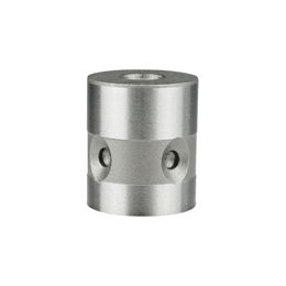 Fein HSS-Nova 50 Kernbohrer &Oslash; 30 x 50 QuickIN (63133299052 | 63133299052)
