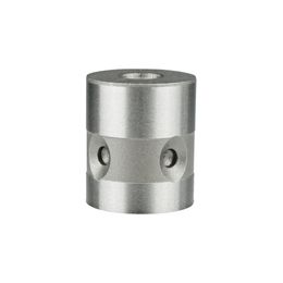 Fein HSS-Nova 50 Kernbohrer &Oslash; 12 x 50 QuickIN (63133119052 | 63133119052)