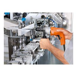 Fein Bohrmaschine BOP 10 (72055360000 | 72055360000)