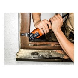 Fein E-Cut Carbide Pro S&auml;geblatt 60mm f&uuml;r Oszillierer mit Hartmetall-Best&uuml;ckung und Tauchschnittfunktion, 63502237210 (63502237210 | 63502237210)