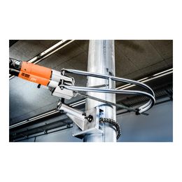 Fein Stichs&auml;ge f&uuml;r Rohre bis &Oslash; 440 mm AStxe 649-1 (72342300230 | 72342300230)