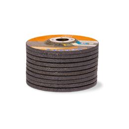 Fein Schruppscheibe, &Oslash; 125 mm, Dicke 6 mm (63703005010 | 63703005010)