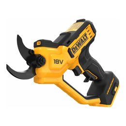 Dewalt Akku-Astschere, 18V, Basisversion (DCMPP568N-XJ)