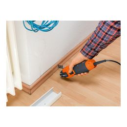 Fein E-Cut Long-Life-S&auml;geblatt SL 50x35 (63502160210)