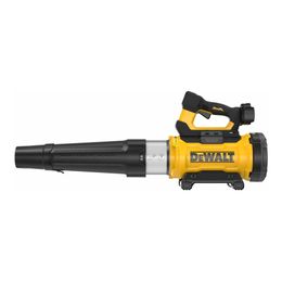 Dewalt Akku-Axialgebl&auml;se, 54 Volt Basisversion (DCMBL777N-XJ)