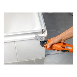 Fein Flexibler Spachtel SL (63903165210 | 63903165210)