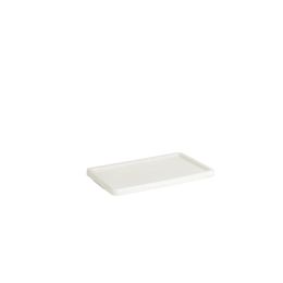 Deckel, f&uuml;r Kastengr&ouml;&szlig;e Au&szlig;en-LxB 580 x 360 mm, natur kaiserkraft