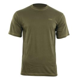 Hart Doppelpack T-Shirt Lodge-S oliv,Gr.3XL Dunkeloliv/Oliv (Gr&ouml;&szlig;e: S)