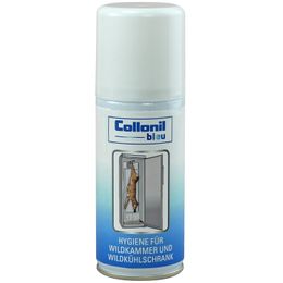 Collonil Hygienespray f&uuml;r Wildkammer, 0.1 l