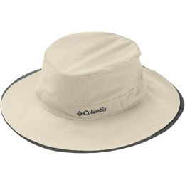 Columbia No See Um Hut - Gr&ouml;&szlig;e L/XL - beige
