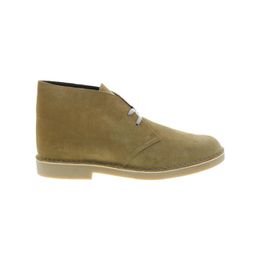 Clarks Desert Boot 2 Gr. 9&frac12;