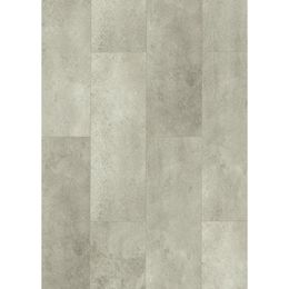 Classen Designboden 'NEO Vario' Delphi grau 3,2 mm