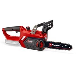 Einhell Akku-Kettens&auml;ge 'GE-LC 18/25 Li-Solo' ohne Akku 18 V 25 cm