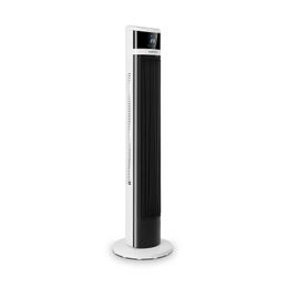 Klarstein Icetower Smart Standventilator 45 Watt App-Steuerung