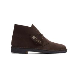 Clarks Desert Boot Gr. 42