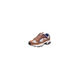 Skechers Snoop Dogg 251018 TNV Gr. 44