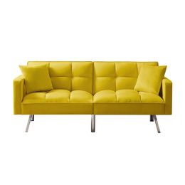 HTI-Living Schlafsofa Brigga