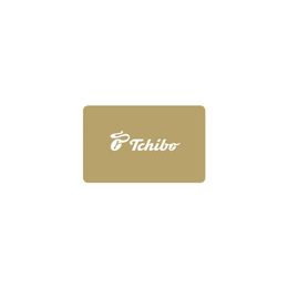 Tchibo Geschenkcode