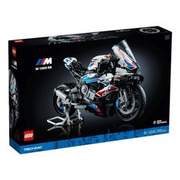 Lego&reg; BMW M 1000 RR