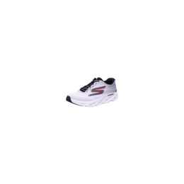 Skechers GO RUN SWIRL TECH SPEED - RAPI 220908 WGY Gr. 41