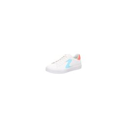 Skechers 185000 NTMT EDEN LX - TOP GRADE Wei&szlig; Shoes Gr. 41