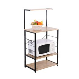 HTI-Line Regal Mona