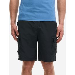 Lonsdale Herren Shorts normale Passform KIMMERSTON