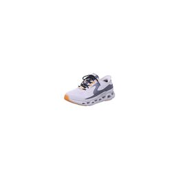 Skechers GLIDE-STEP ALTUS - Gr. 48