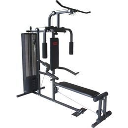 UNO Fitness Motive Fitness by U.N.O. Multi-Gym HERCULES