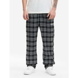 Lonsdale Herren Hose normale Passform BACHE