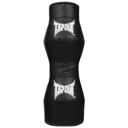 Tapout MMA Grappling Dummy aus Kunstleder GRAPBAG