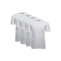 Ragman Herren T-Shirt