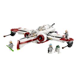Lego&reg; ARC-170 Starfighter?