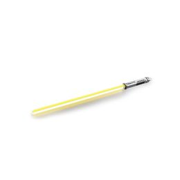 Reobrix 99012 Leuchtschwert Gelb Klemmbaustein 598 Teile ab 14