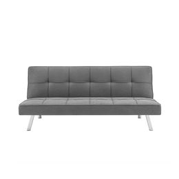 HTI-Living Schlafsofa Milena