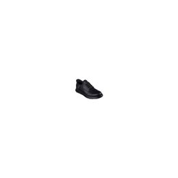 Skechers GARZA - GERVIN Gr. 41