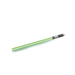 Reobrix 99011 Lichtschwert Klemmbaustein 578 Teile 95 cm ab 14
