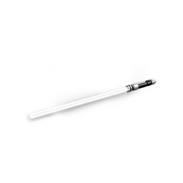 Reobrix 99013 Lichtschwert Wei&szlig; Klemmbaustein 606 Teile ab 14