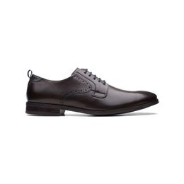 Clarks Stanford Lace Gr. 43