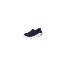 Skechers DELSON 3.0 - CABRINO 210604 NVY Gr. 43