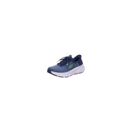 Skechers EDGERIDE - RAYGO 232932 NVLM Gr. 42