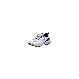 Skechers D"LITES - VINTAGE VISION Gr. 38
