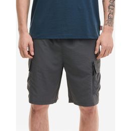 Lonsdale Herren Shorts normale Passform KIMMERSTON